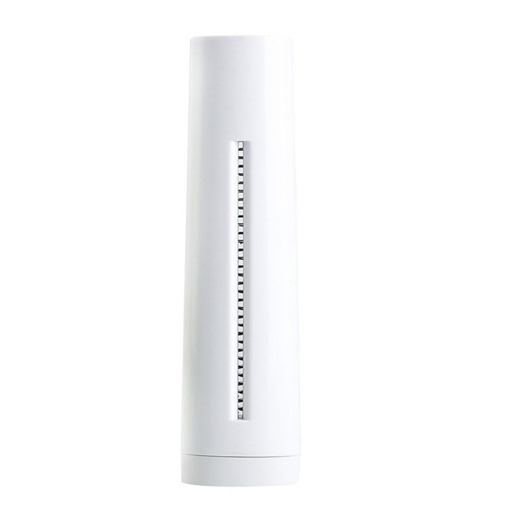 Mini Portable Handheld Paper Shredder Cutter, A6 Folded A4 Strip Cut ...