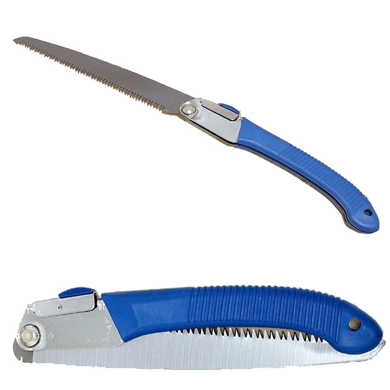 Mini Portable Home Manual Hand Saw for Pruning Trees Trimming Branches ...