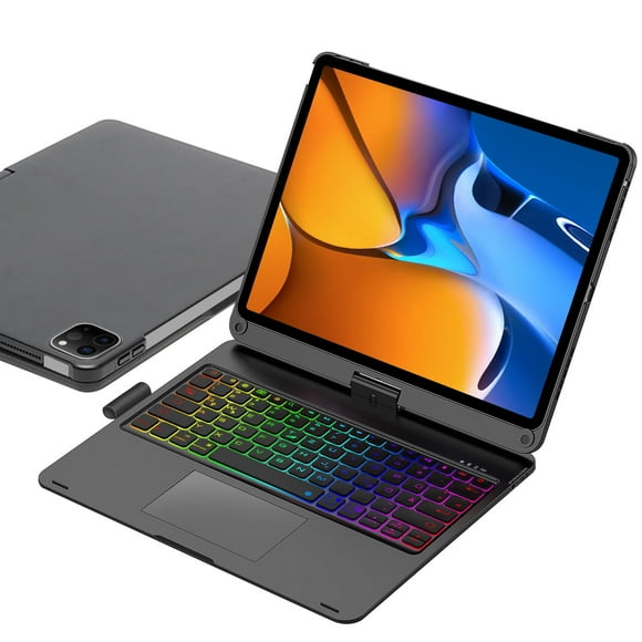 Breathing Machine Nebulizer