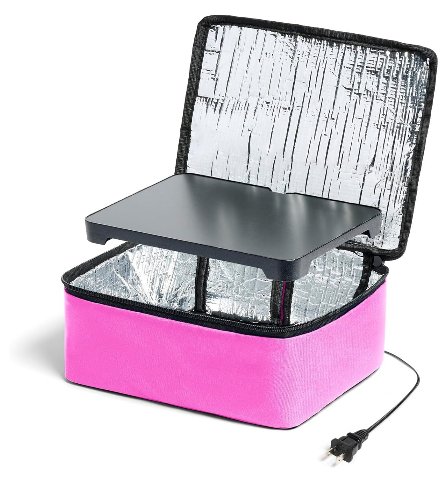 Mini Portable Oven () - Walmart.com