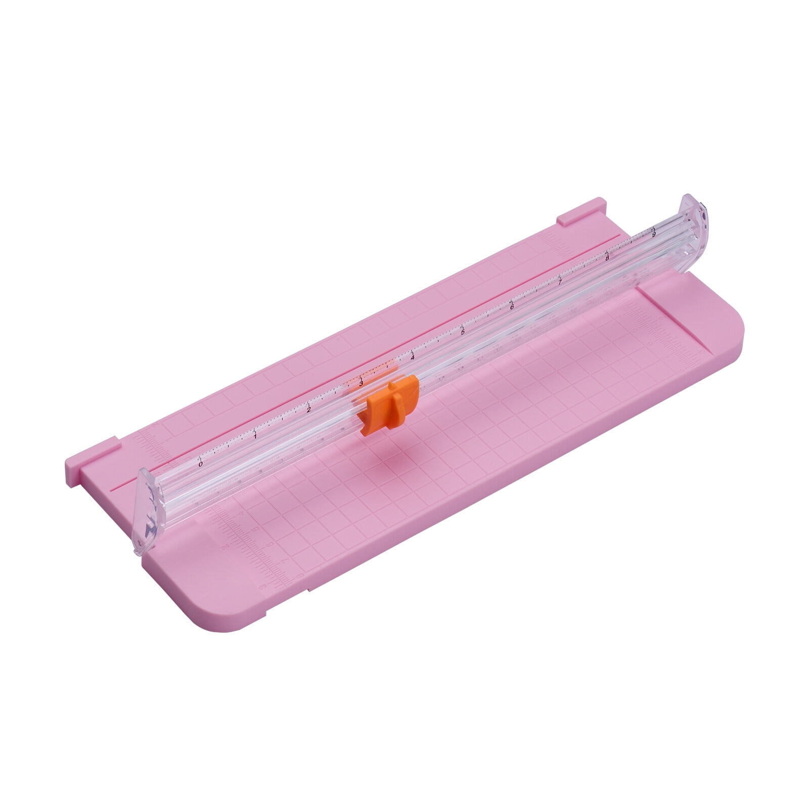 Mini Portable Paper Trimmer Paper Cutter Cutting Machine Cutting Length ...