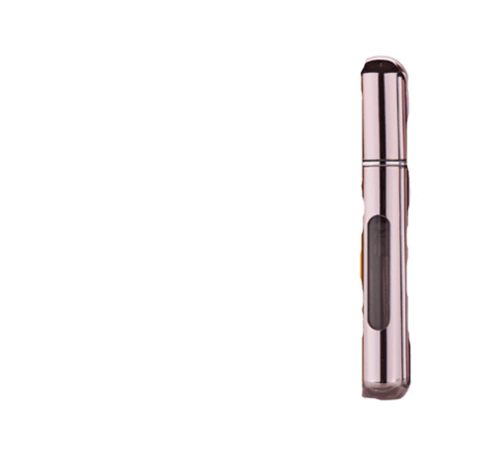 Mini Portable Perfume Travel Atomizer - Walmart.com