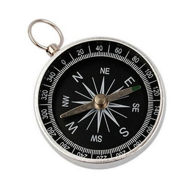 Coleman Compass - Walmart.com