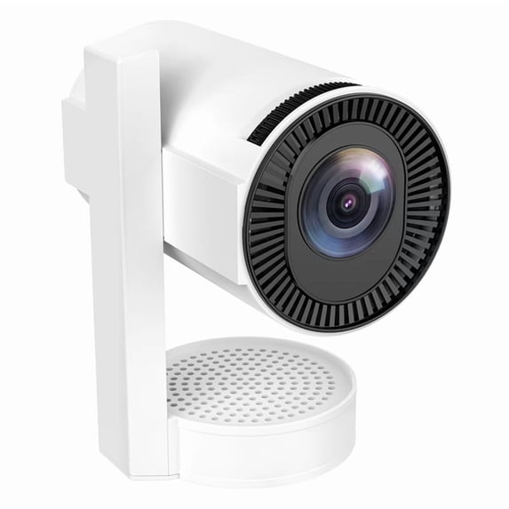 Mini Portable Projector Android13 Dual Band 2.4G 5G WiFi6 Bluetooth5.0 ...