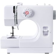 Cool Maker Kids Fashion Studio, Pre-Threaded Sewing Machine Toy Kit ...