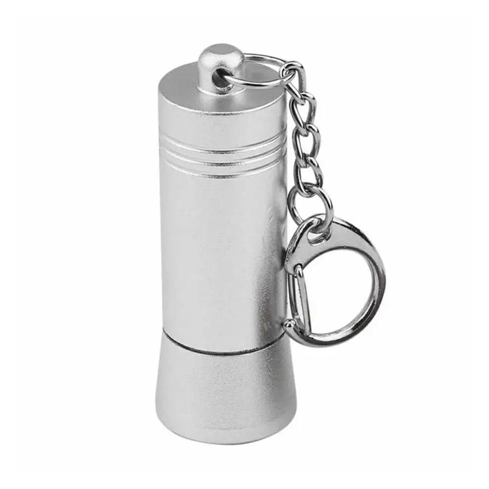 Peg Hook Locks Magnetic Keys