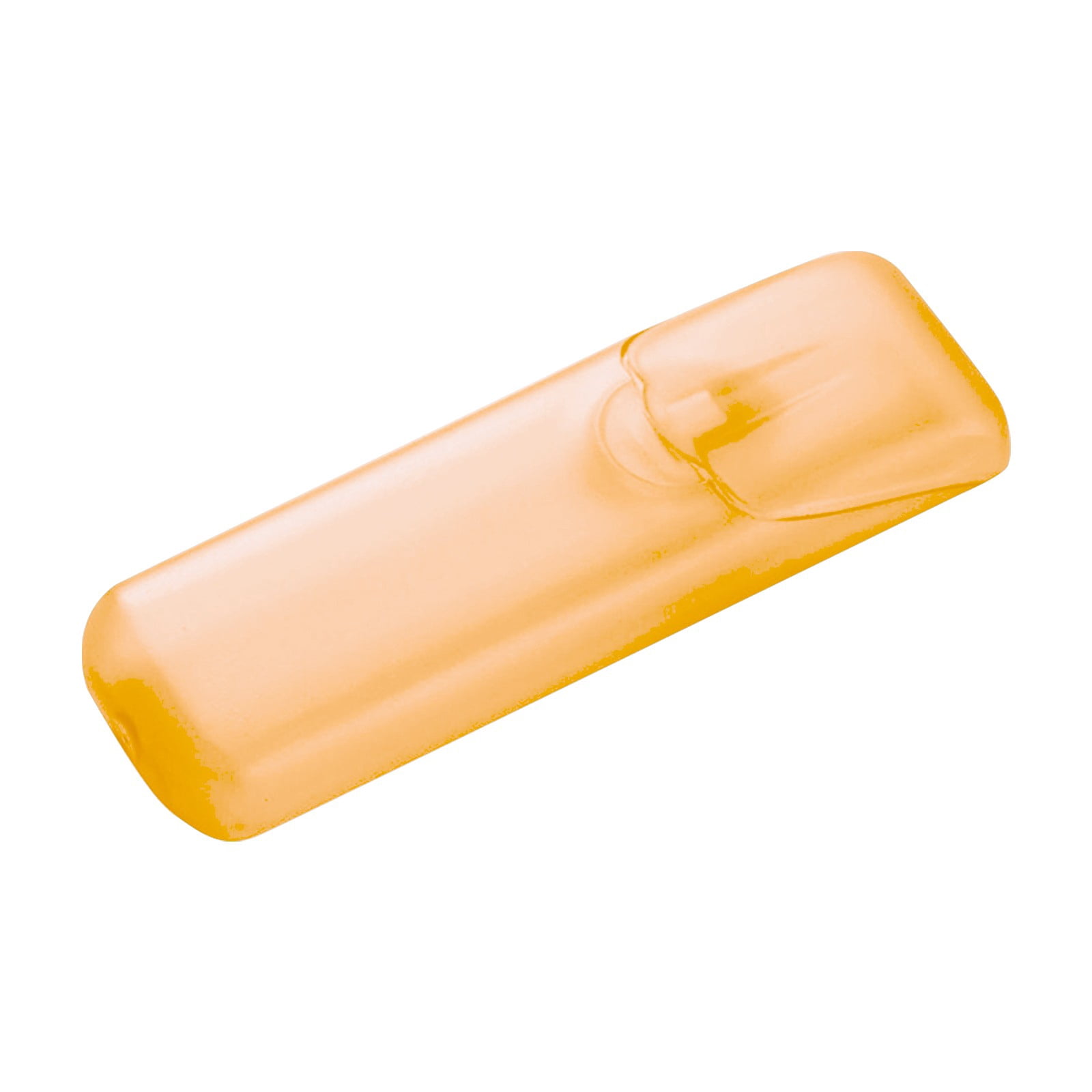 Mini Portable Storage Box with Lid | Small Plastic Organizer for ...