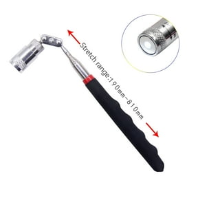 Extendable Pointer