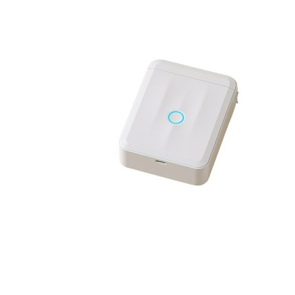 Nemonic Label - Label Printer & Sticky Notes Printer | Thermal Label ...