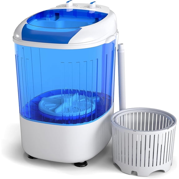 Hose Portable Washer