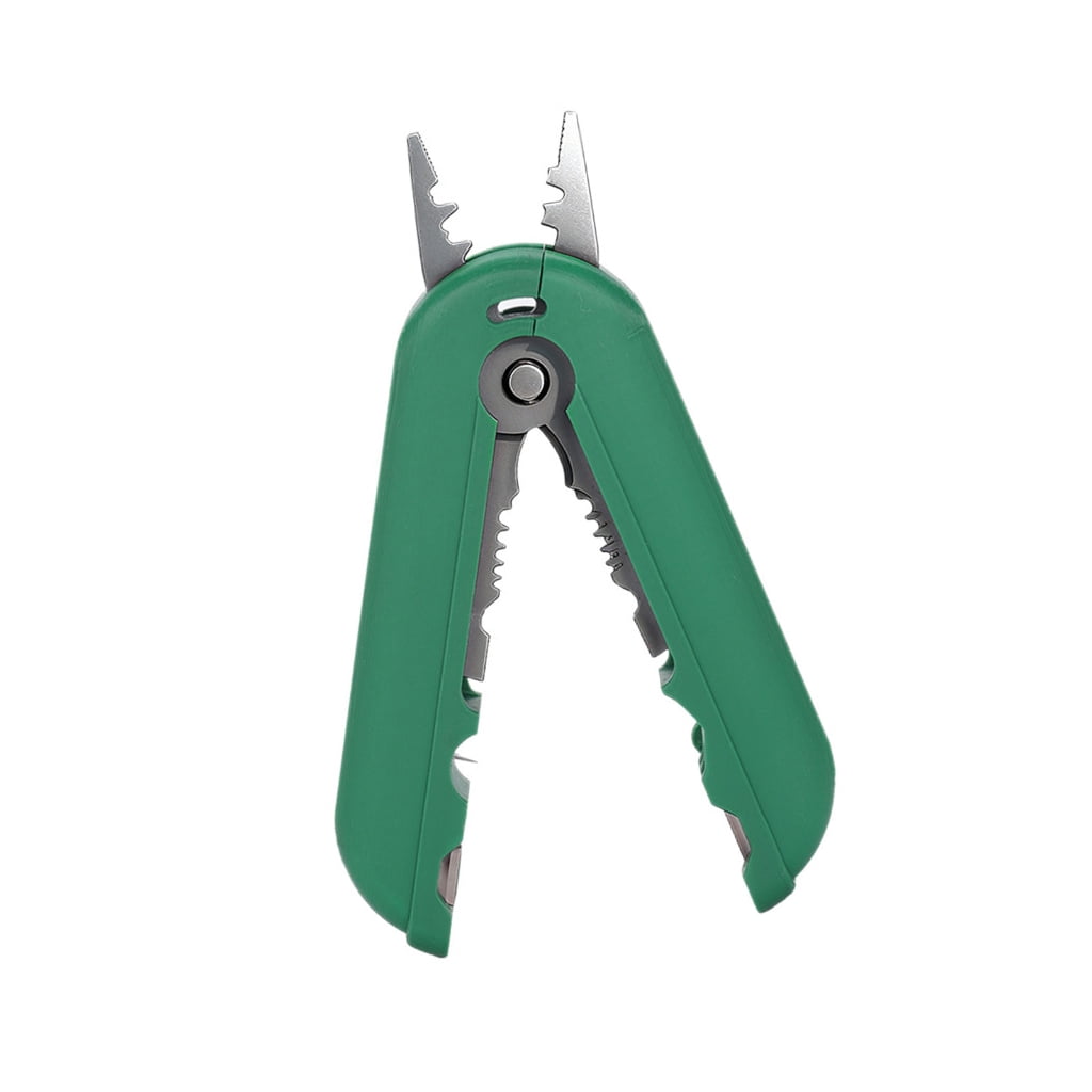 Mini Portable Wire Stripper Tool For Cable Electrical Wire With ...