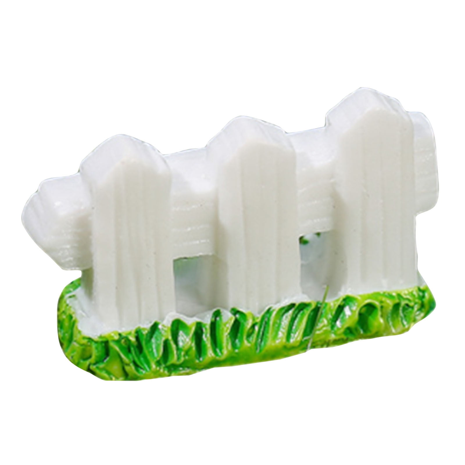 Mini Pots Bonsai Decorations Chicken Models Small Animal Toys Sheep ...