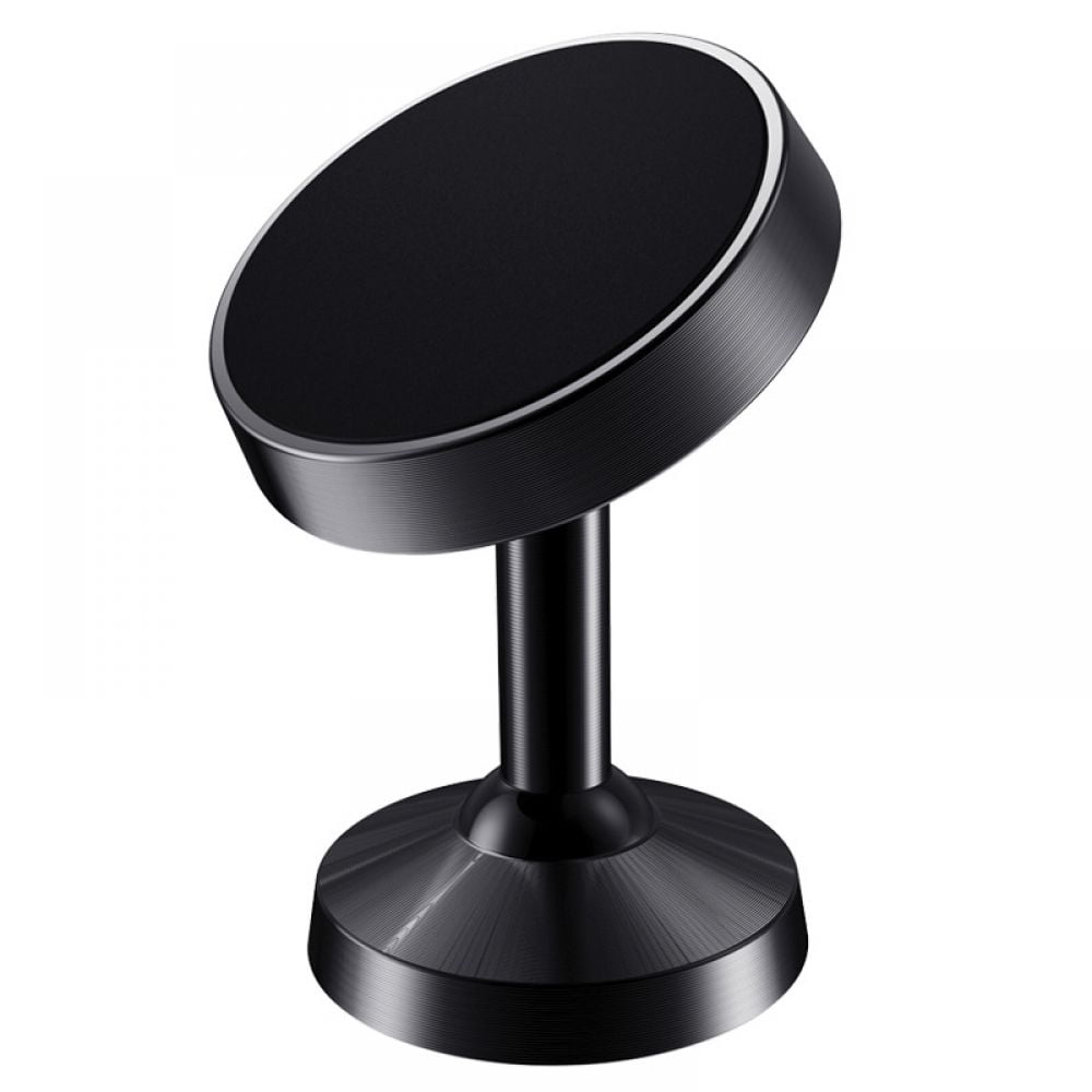 Mini Power Mobile Phone Holder Car Magnet [No. 1 of Magnetic Force ...