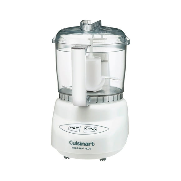 Mini Food Processors in Food Processors - Walmart.com