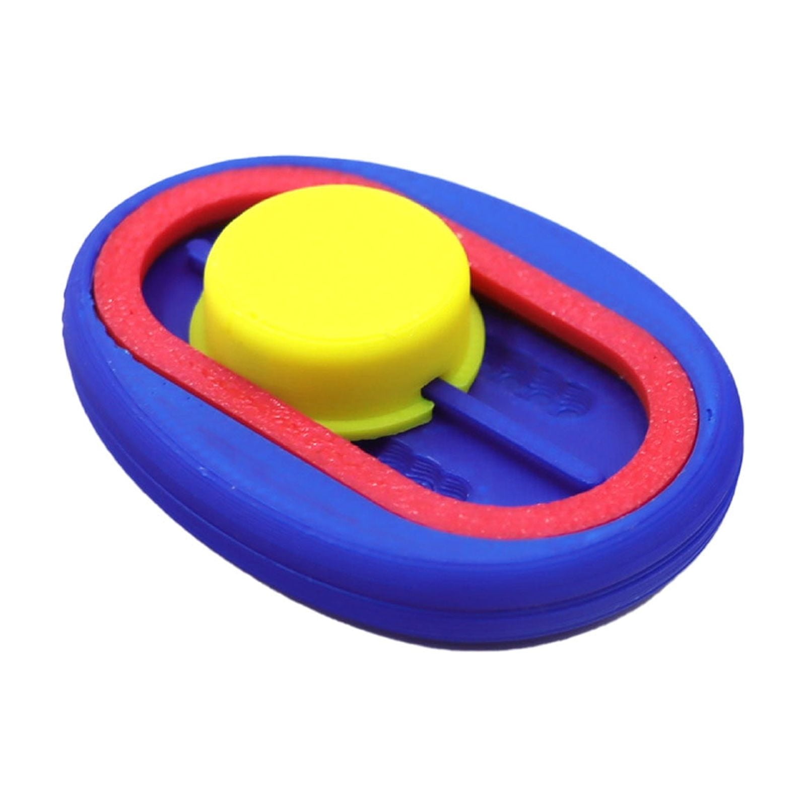 Mini Pressure Toy for Kids Adults Controller Board Puzzle Game Stress ...