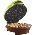 Mini Pretzel Maker - Walmart.com