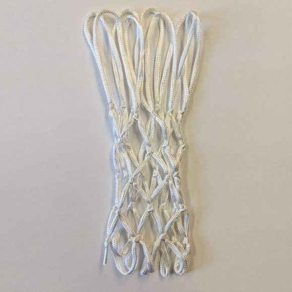 Basketball Chain Nets