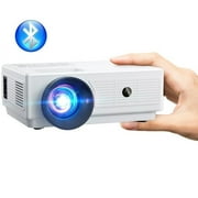 Windows Projector