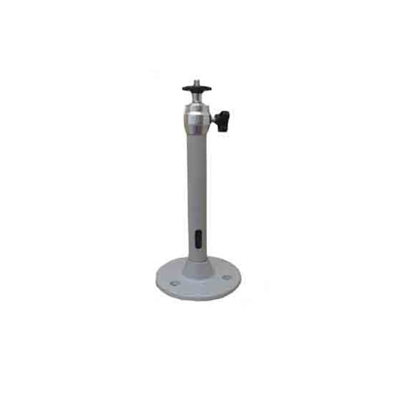 Mini Projector Wall Mount Stand Ceiling Bracket Holder Mini Projector ...