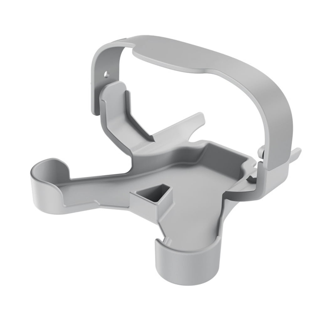 Mini Propeller Holders Protectors for MINI 3 Aircrafts Spare Part Soft ...