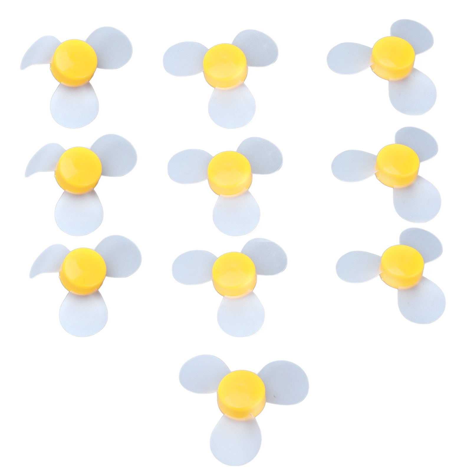 Mini Propeller - Walmart.com