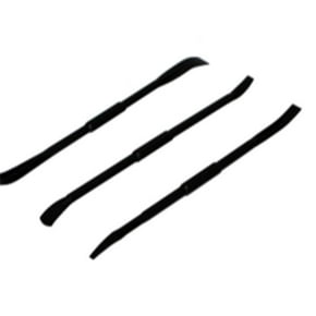 Plastic Pry Tool