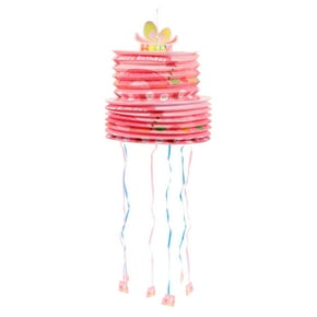 Mini Pinatas in Pinatas - Walmart.com