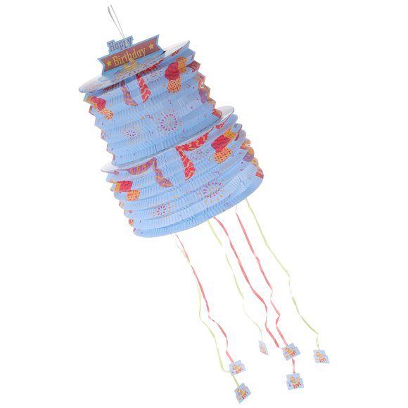 Pinata Candies