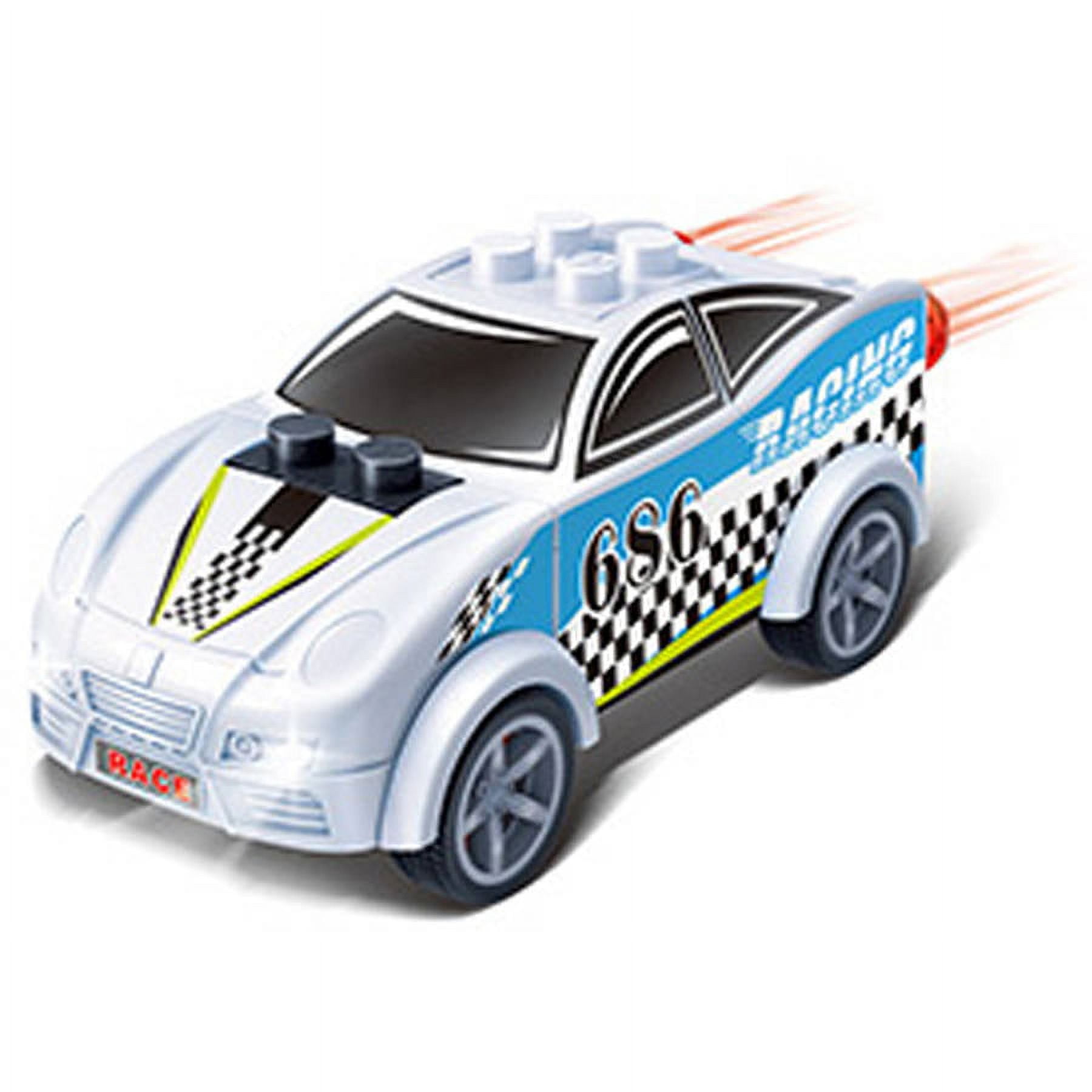 ONLINE Mini Pullback Toy Assortment (26 Pcs) Small Gift for Kids ...