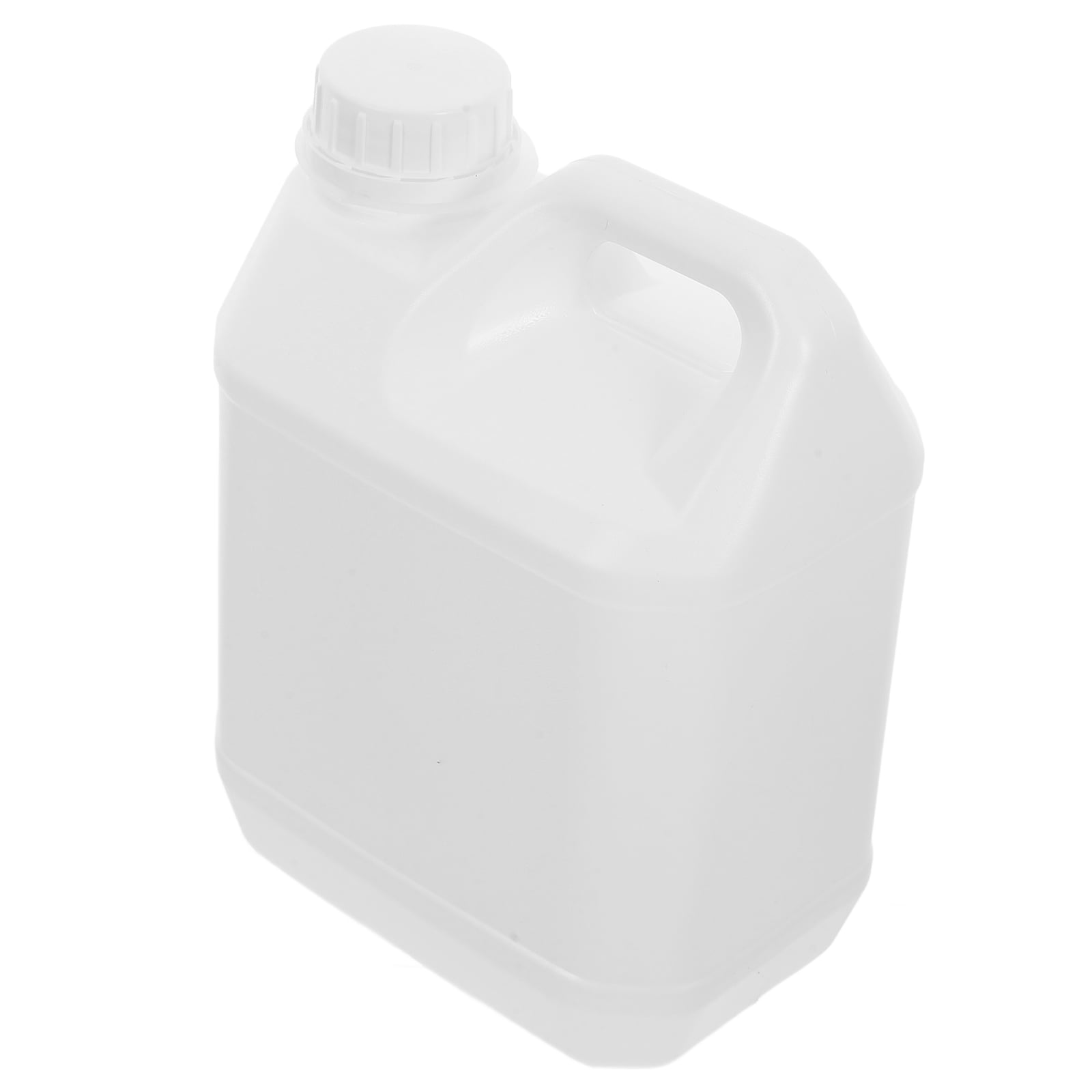 Mini Pulleys Ordinary Salt Water Small Square Bucket - Walmart.com