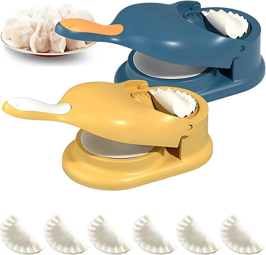 Mini Puri Maker Press Ghughra Momos Maker Machine Press Puri Maker ...