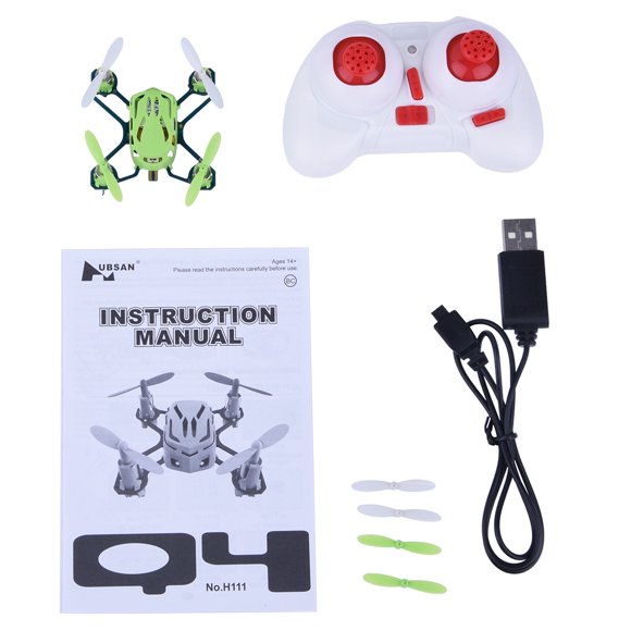 RC Helicopters in Remote Control Toys - Walmart.com