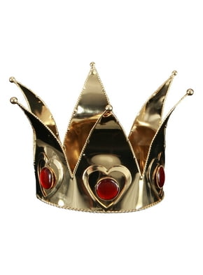 Birthday Crowns in Party Wear & Accessories - Walmart.com