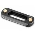 Mini Quick Release NATO Rail, 48mm - Walmart.com