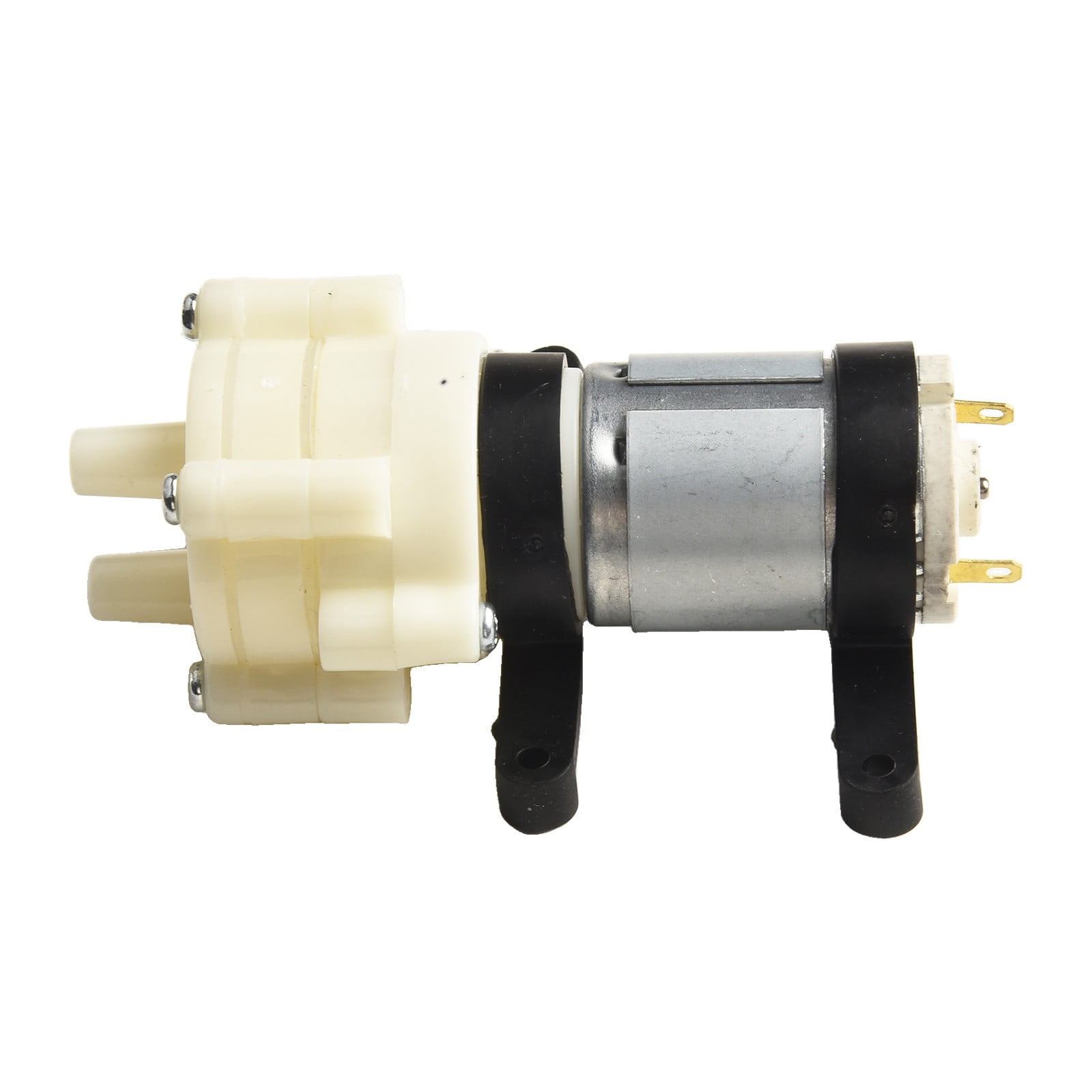 Mini R385 Water Pump Air Diaphragm Pump Dc 6-12V 1.5-1.8L/Min Largeflow ...