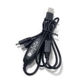 Mini RGB Sync Adapter Controller for LightStri Cable: Safe, Convenient ...
