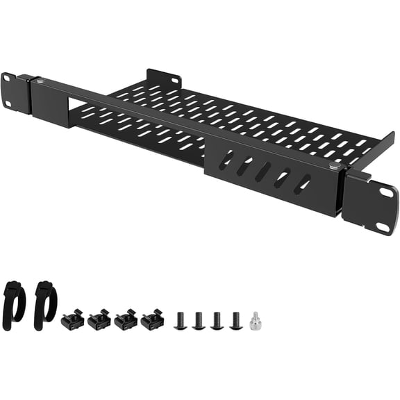 Optiplex Micro Mount
