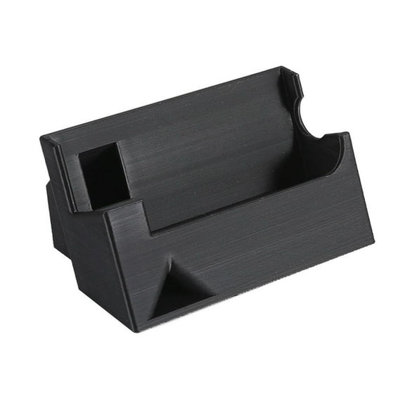 Mini Radio Dedicated Stand Pocket Radio Stand for the MINI SI4732 ...