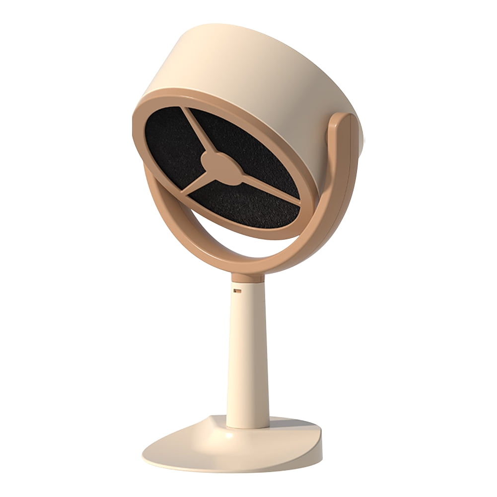 Mini Range Hood Desktop Range Hood Extractor Portable USB Charging ...