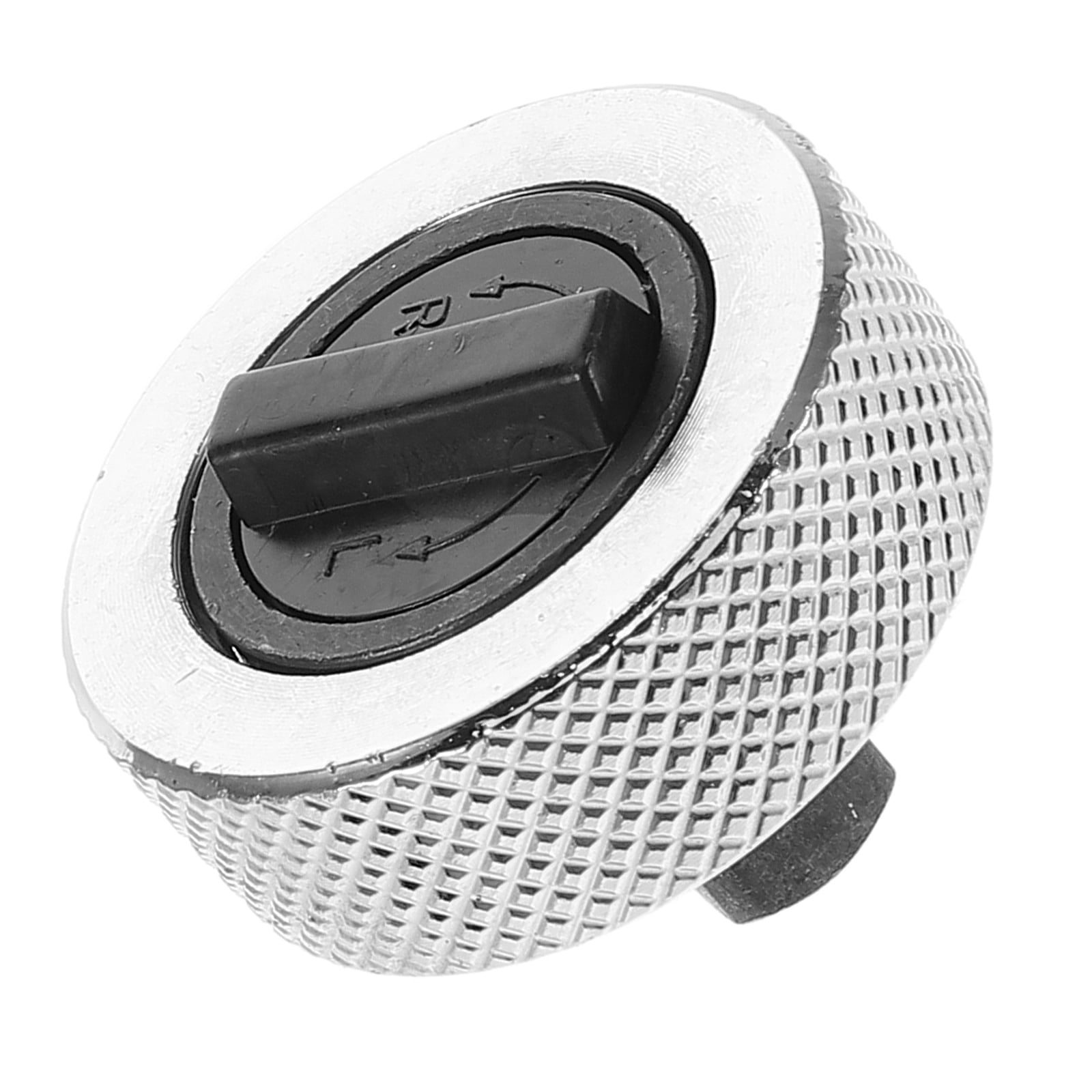 Mini Ratchet Socket Wrench Palm Drive Ratchet Mini Thumb Lever Finger ...