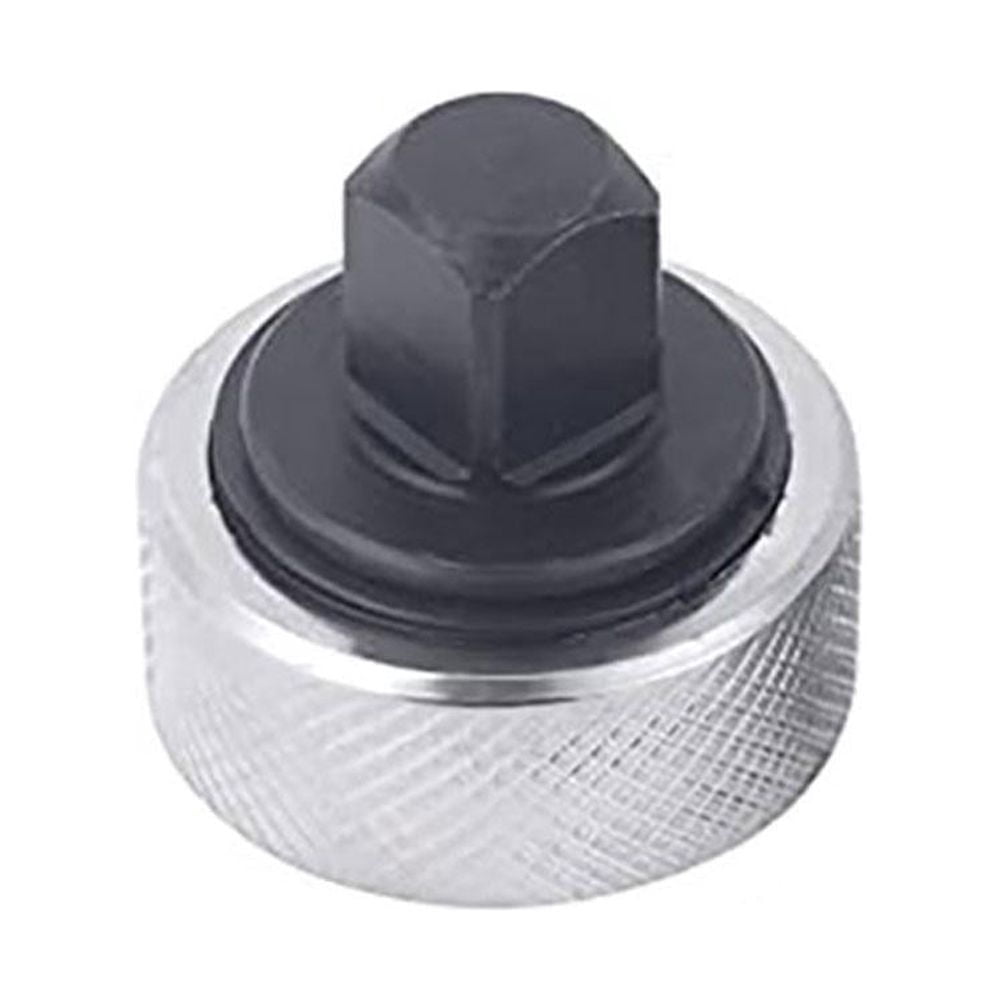 Mini Ratchet Socket Wrench Whole Steel Palm Finger Reversible -1/4" 3/8 ...
