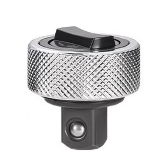 Mini Ratchet Wrench Set, 3-Piece Drive 45-Tooth Gear Palm-Grip Control ...