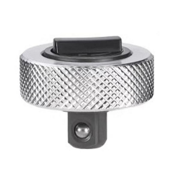 Mini Ratchet Wrench Set, 3-Piece Drive 45-Tooth Gear Palm-Grip Control ...