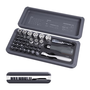 Mini Ratchet Set