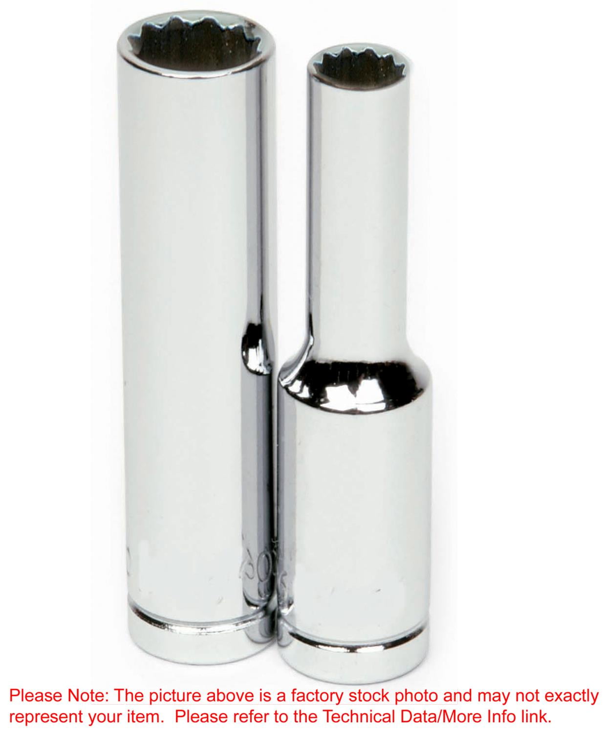 Mini Ratcheting Screwdriver For Tight Spaces, Phillips® #1 On One Side ...