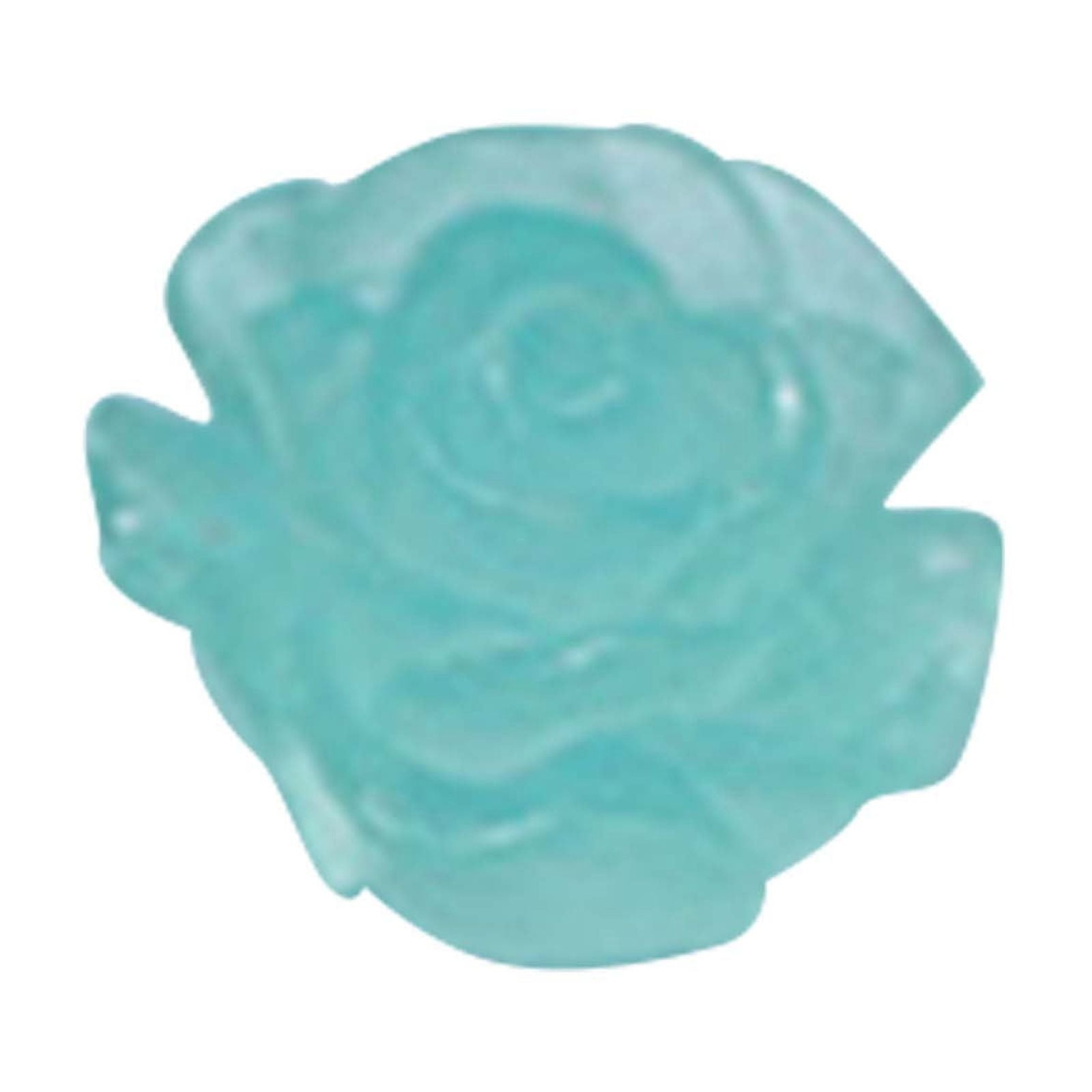 Mini Resin Animal Blind Box Set-Assorted Styles for Desktop Decor ...