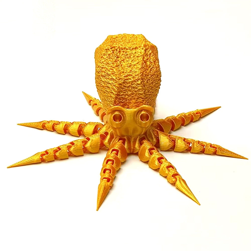 Mini Resin Fish Figurines Aquarium Fishes Tiny Fish Ornament ...