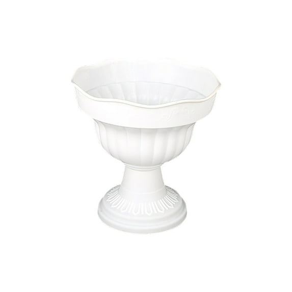Mini Resin Succulent Flower Pot For Small Plants With Lightweight And ...