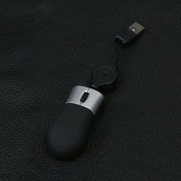 BlueDiamond Track Mobile- Travel Wireless Mouse, SL - Walmart.com