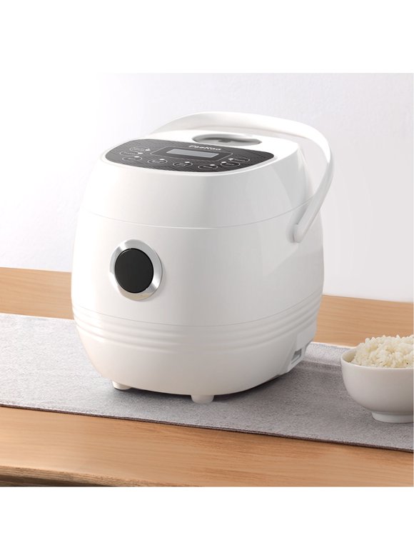 Shop Rice Cookers - Walmart.com